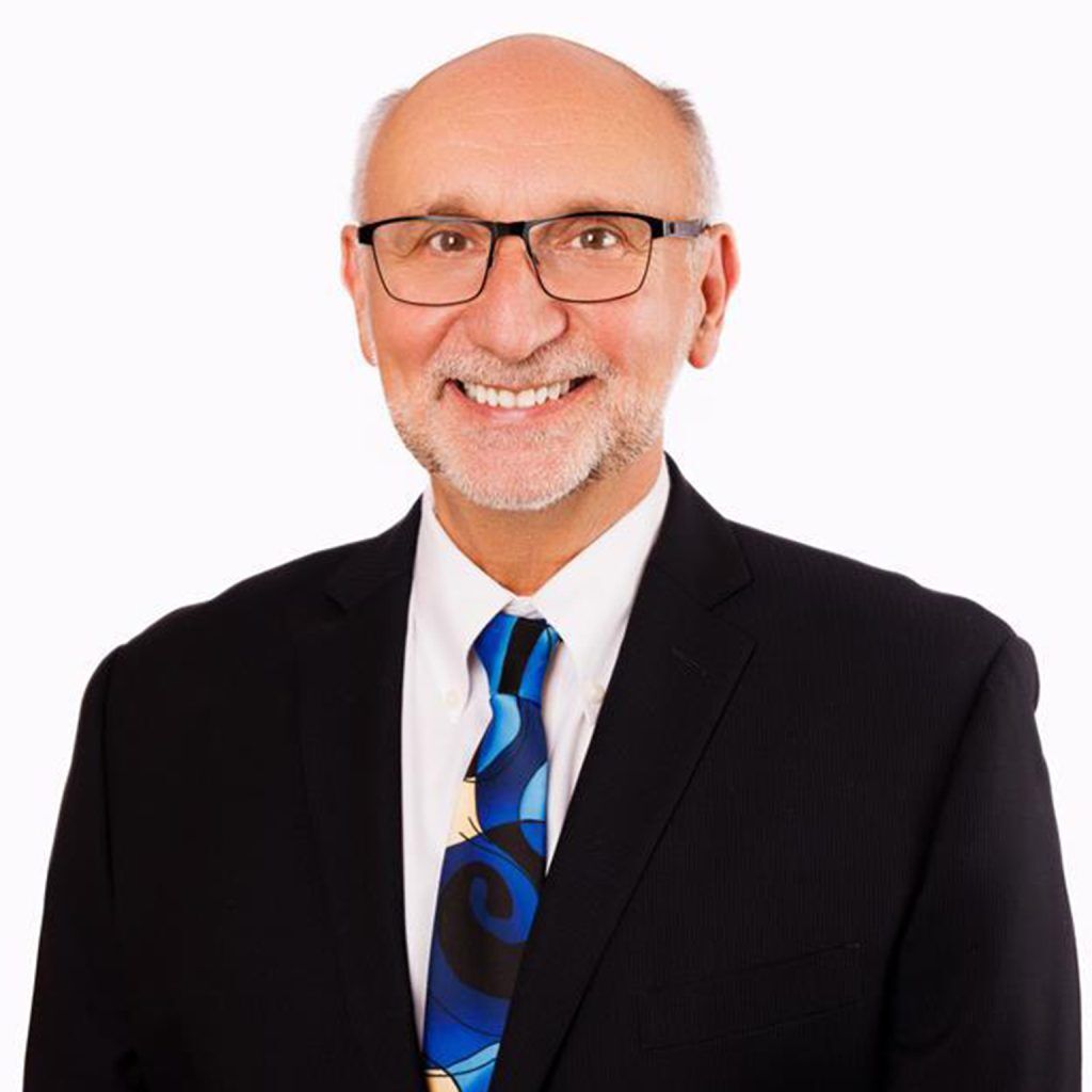 Primary Care Doctors Near Me | Compassionate Care for Seniors