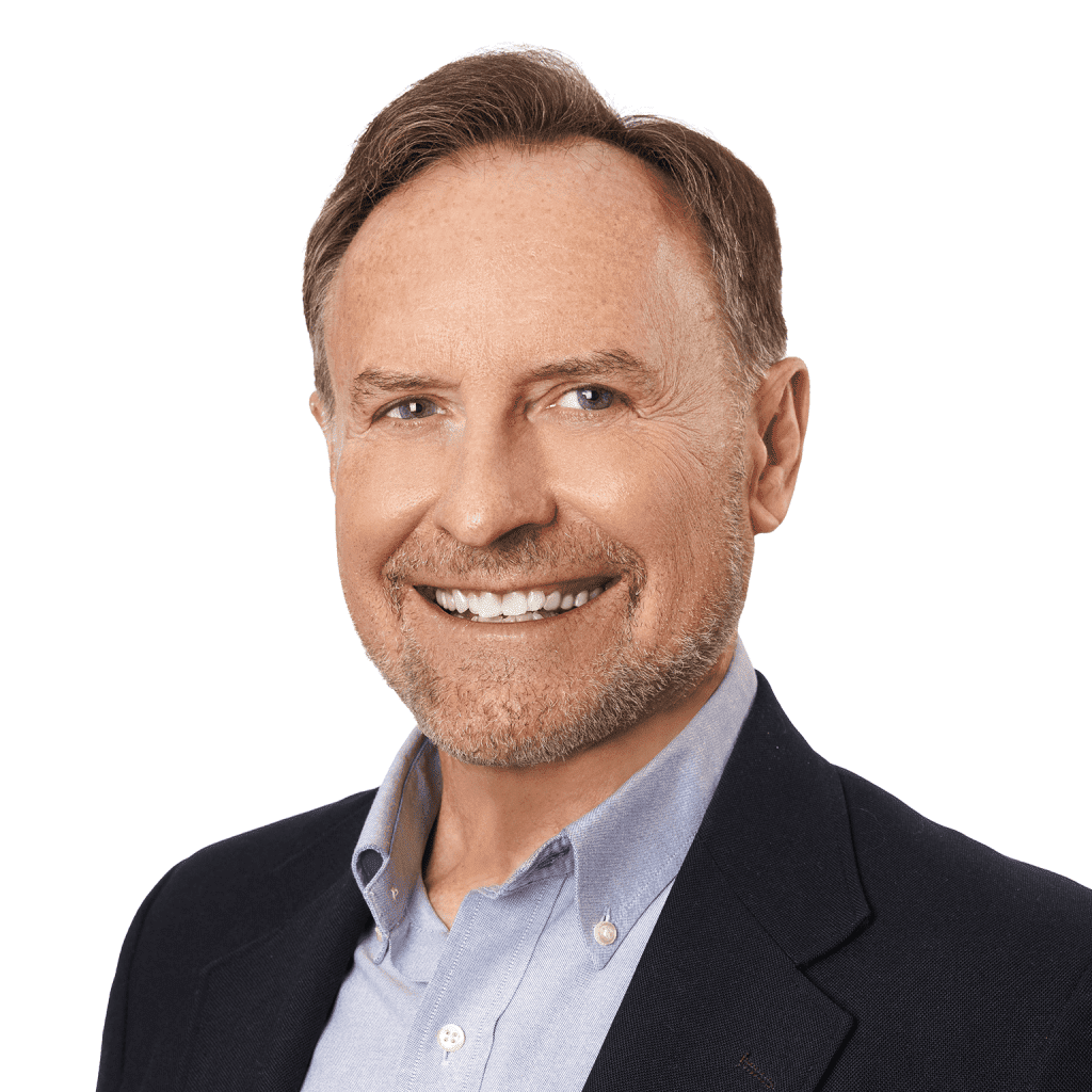 Primary Care Doctors Near Me | Compassionate Care for Seniors