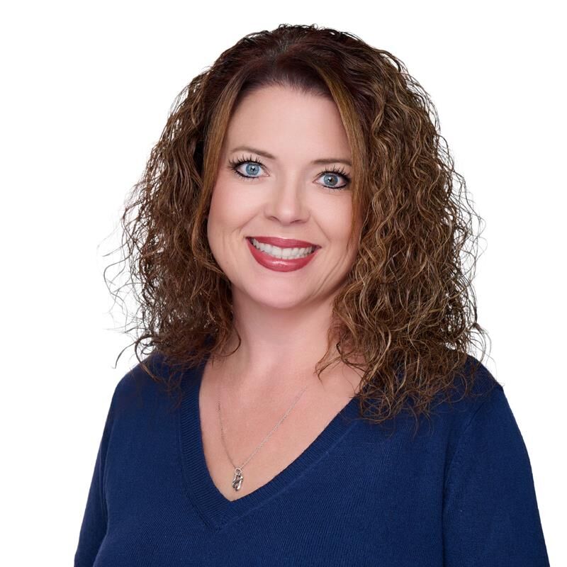 IntraCare Health Center – Bedford - Family Medicine