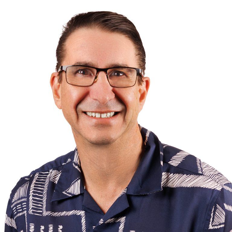 Primary Care Doctors Near Me | Compassionate Care for Seniors